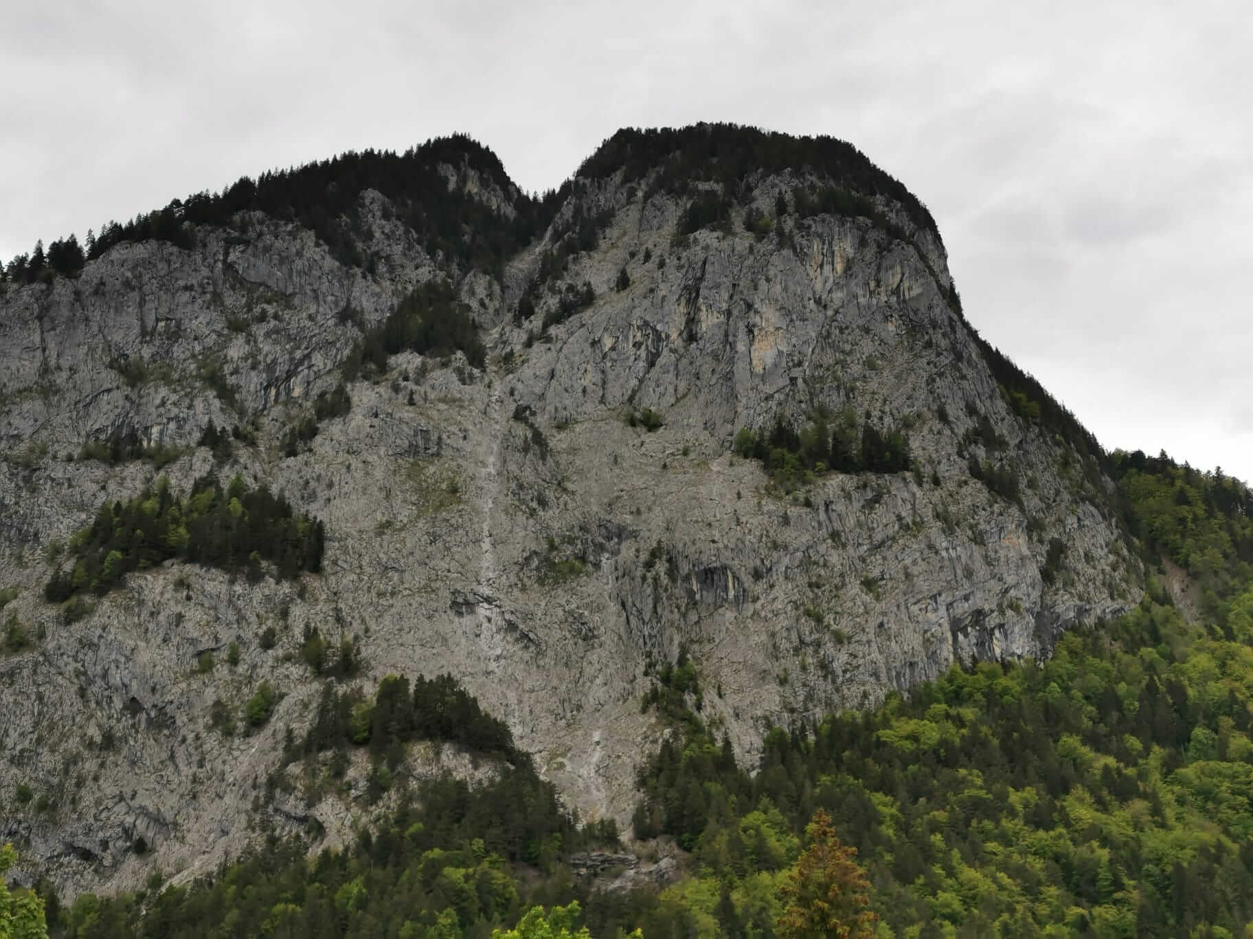 24 05 2021 Klettersteig Sunnighorn Bei Wimmis Sac Saas 24 05 2021 Klettersteig Sunnighorn Bei Wimmis Sac Saas
