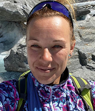 Tourenleiter SAC SAAS – Sac-Saas